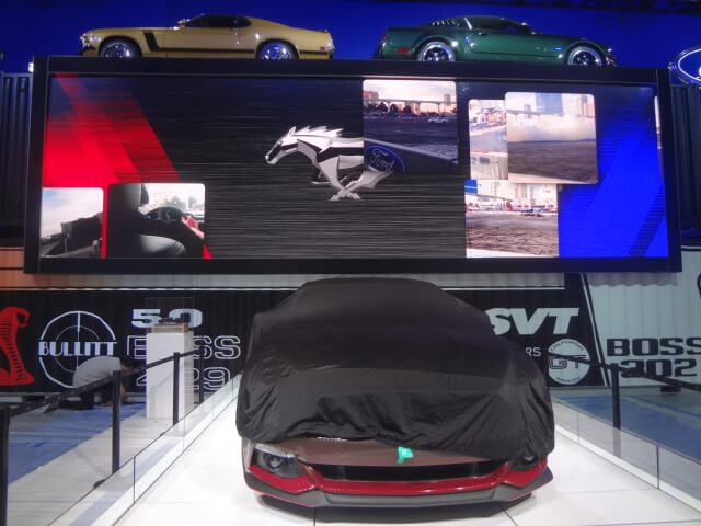 AMSOIL Expands Signature Series Line with 5W-50 Synthetic Motor Oil for ...