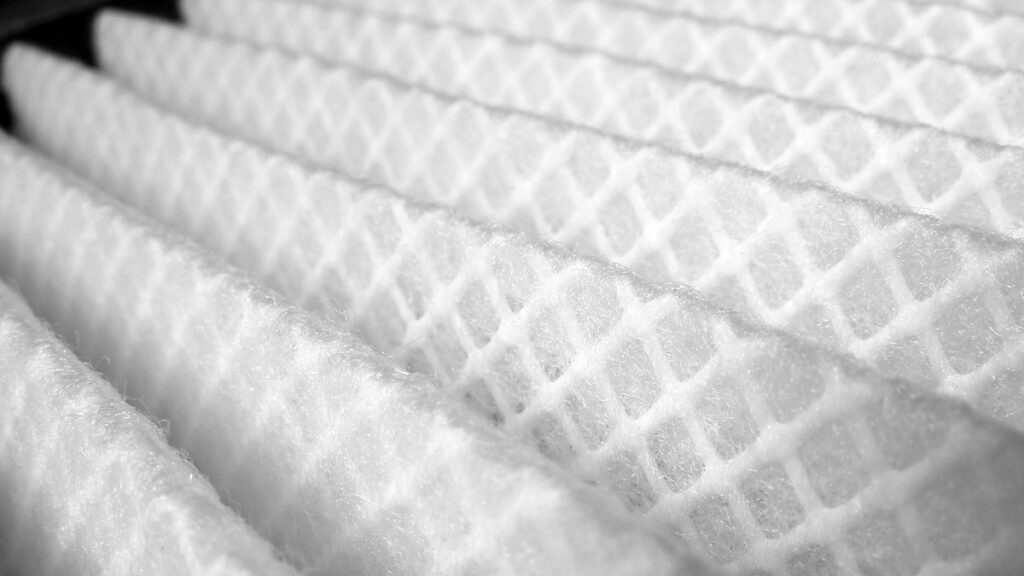 Oil Filtration Basics: Capacity, Efficiency, Flow and Durability ...