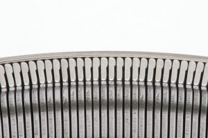 What is a CVT / Continuously Variable Transmission? - AMSOIL Blog