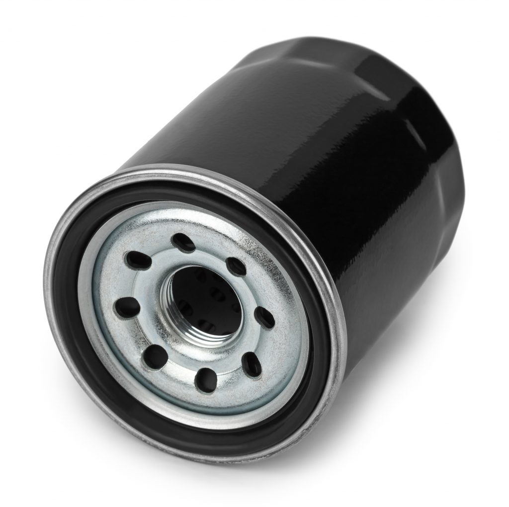 The DIY Oil Change: Avoid These 5 Common Mistakes - AMSOIL Blog