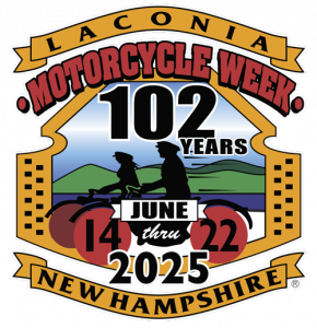 Sturgis Motorcycle Rally