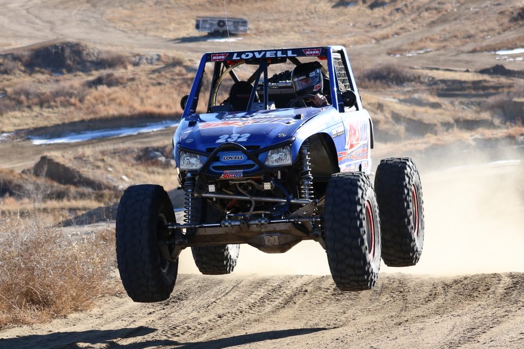 Tips & Tricks for Landing a Racing Sponsorship – AMSOIL Blog
