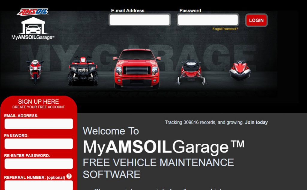 Is Becoming an Independent AMSOIL Dealer Worth It? - AMSOIL Blog