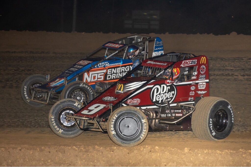 Should I Use Racing Oil in My Daily Driver?