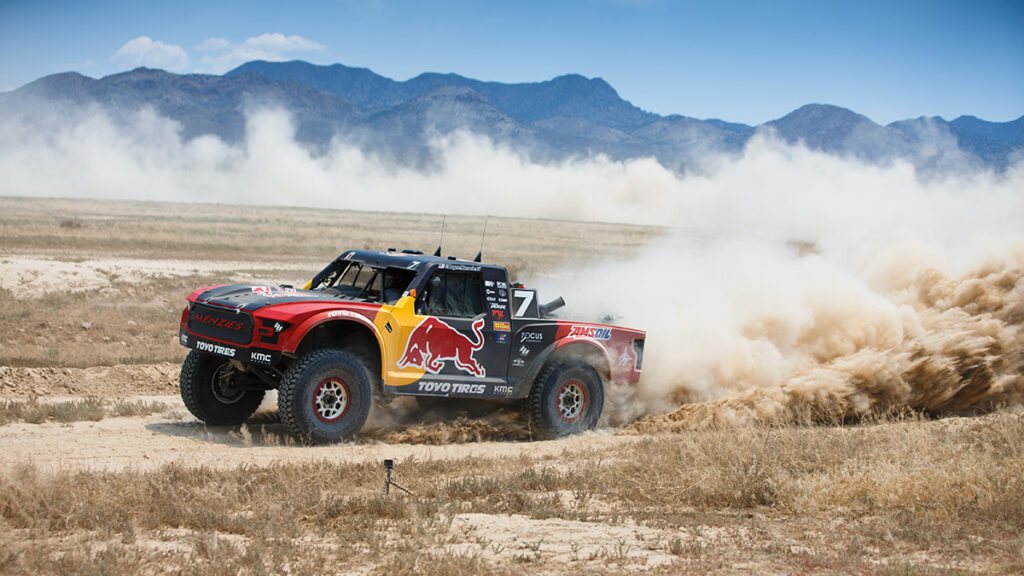 Should I Use Racing Oil in My Daily Driver?