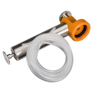 How to Perform Oil Analysis - AMSOIL Blog