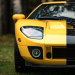 GM dexos R Raises the Motor-Oil Bar for High-Performance Engines ...