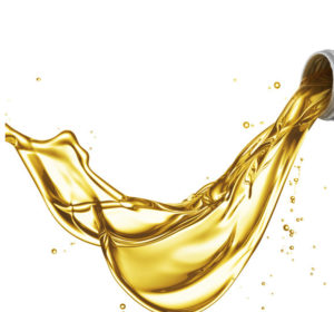 The Pros and Cons of Semi-Synthetic Oils and Synthetic Blends - AMSOIL Blog