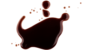 What Causes Black Motor Oil? Is it a Bad Thing?