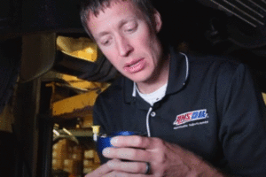 How to Install an AMSOIL Bypass Filter System - AMSOIL Blog