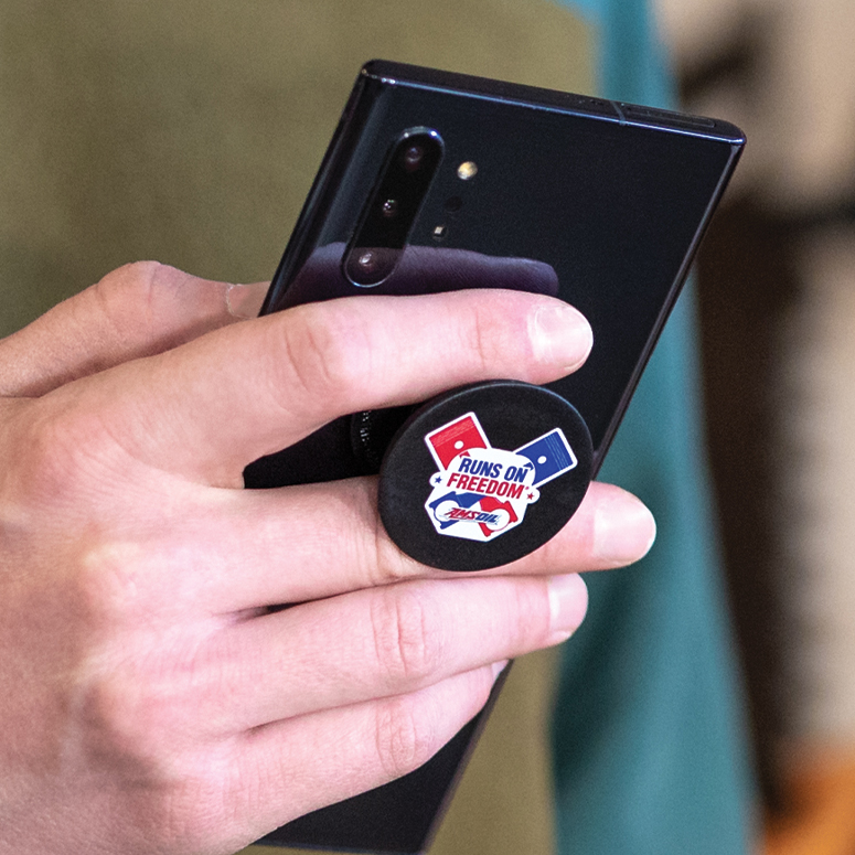 What is a Limited-Slip Differential (and What Type of Gear Lube Should ...