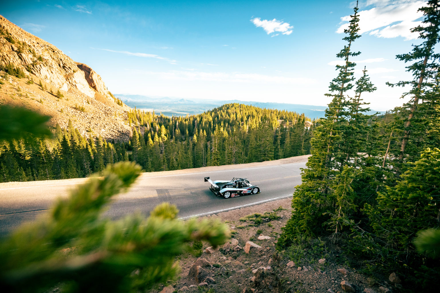 Team AMSOIL, Influencers & Builders – AMSOIL Blog