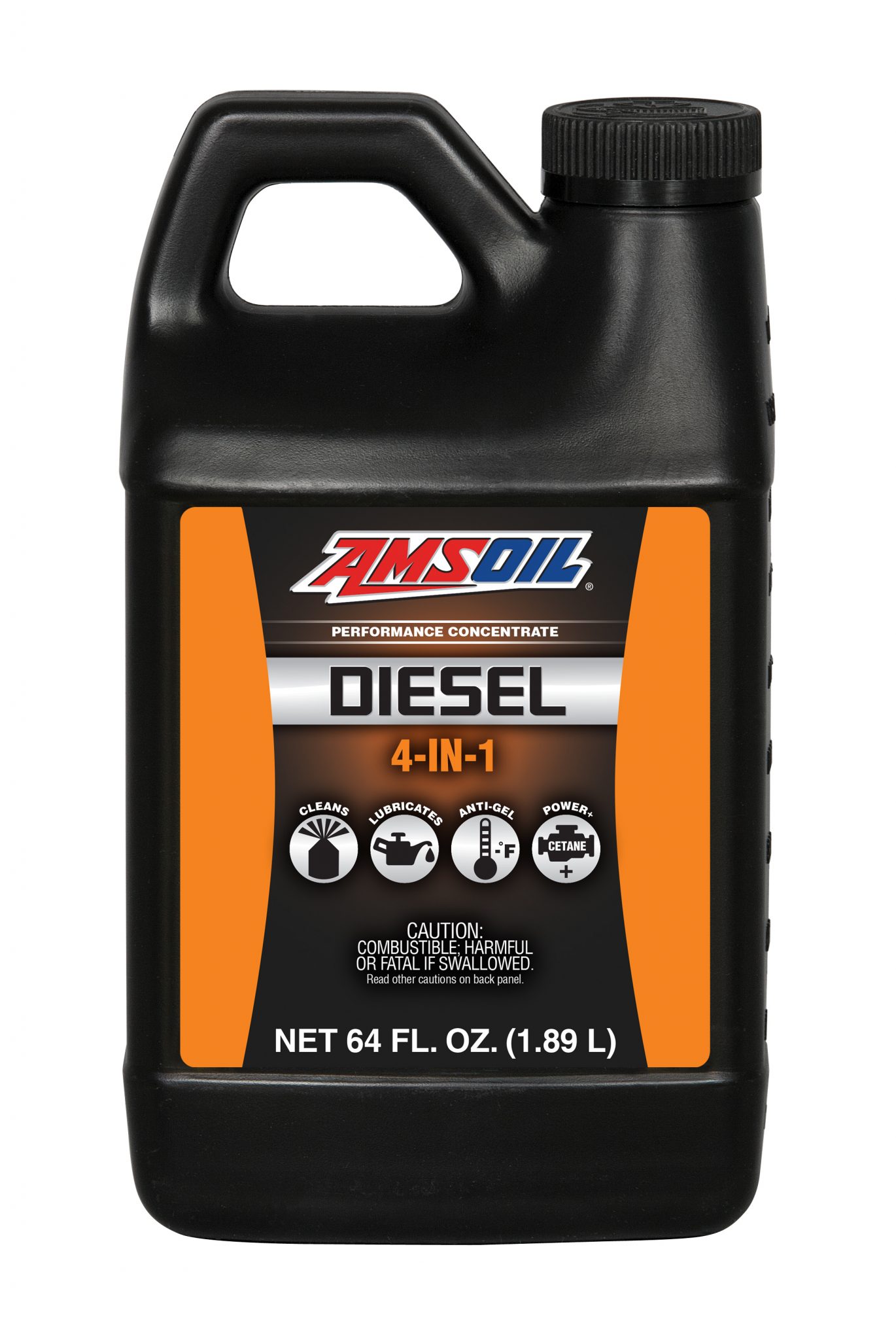 How to Clean your Gas and Diesel Fuel Injectors