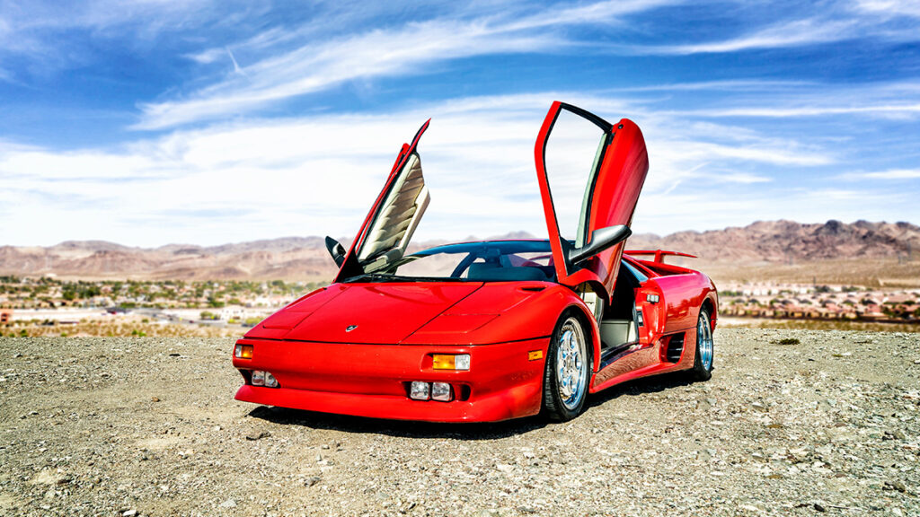 New AMSOIL Synthetic European Motor Oil Viscosities - AMSOIL Blog