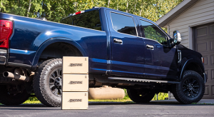 Your Ultimate Oil Change - AMSOIL Blog