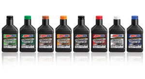 Specialized Lubricants Engineered for What You Drive and How You Drive ...