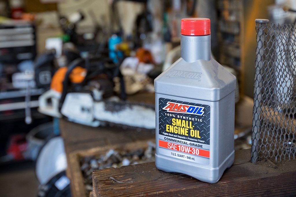 Maximizing Performance in Splash-Lubricated Engines
